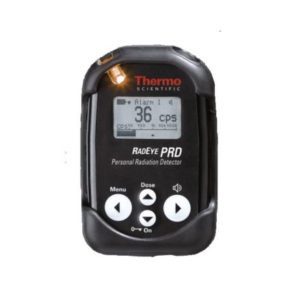 RadEye SX - Raydiant