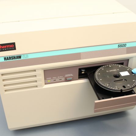 Personal Radiation Dosimeters and Monitoring Devices Archives - Raydiant