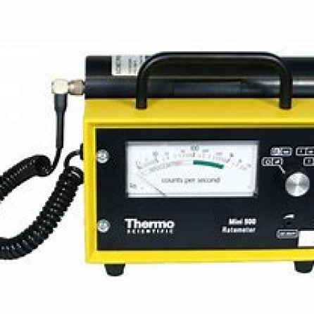 Mini 900 series Archives - Raydiant