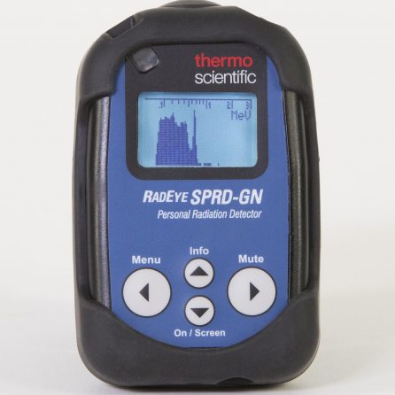 RadEye series Archives - Raydiant