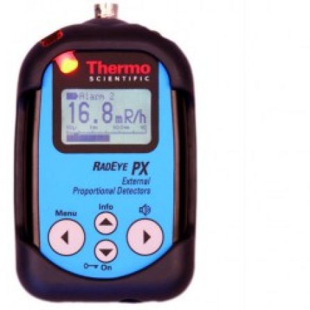 Product-overview - Raydiant